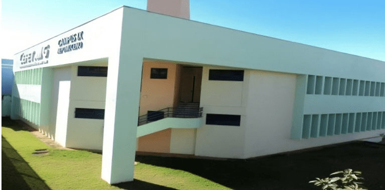 CEFET-MG abre concurso público com vagas para docentes - O Lavrense